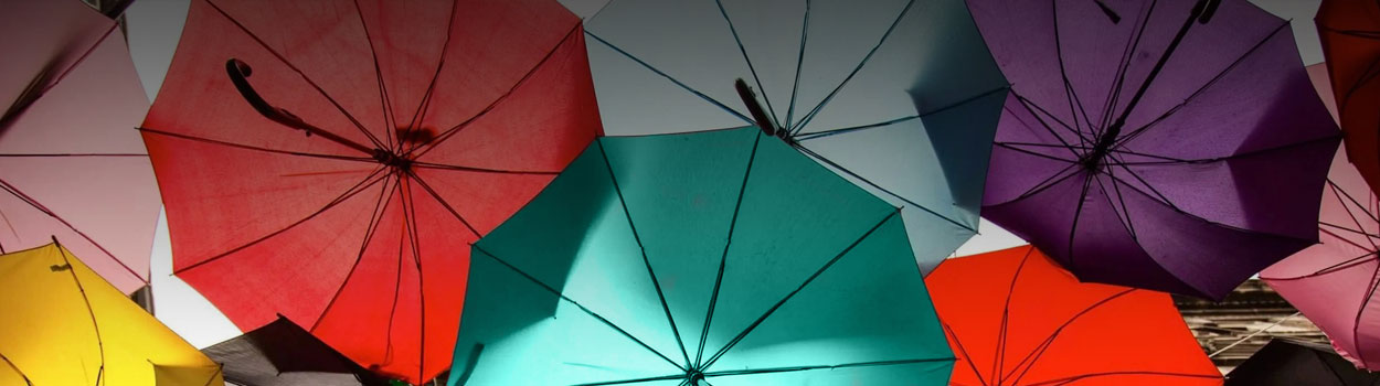 Insurance & Captive Insurance : Legal Services in Mauritius : YKJ Legal